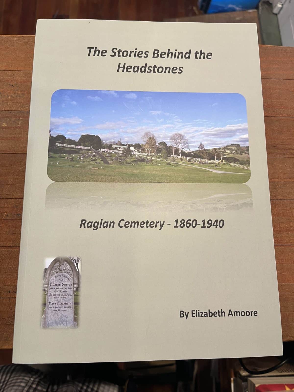 Shop - Well Read Books